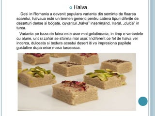 GASTRONOMIA-TURCEASCA.ppt