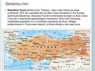 GASTRONOMIA-TURCEASCA.ppt