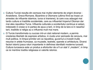 GASTRONOMIA-TURCEASCA.ppt