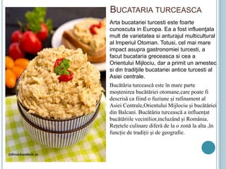 GASTRONOMIA-TURCEASCA.ppt