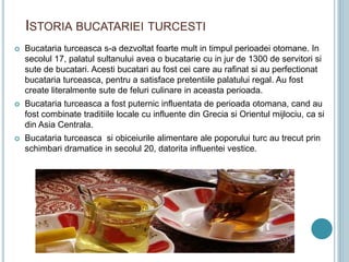 GASTRONOMIA-TURCEASCA.ppt