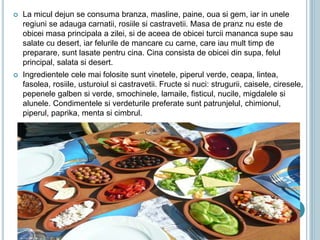 GASTRONOMIA-TURCEASCA.ppt