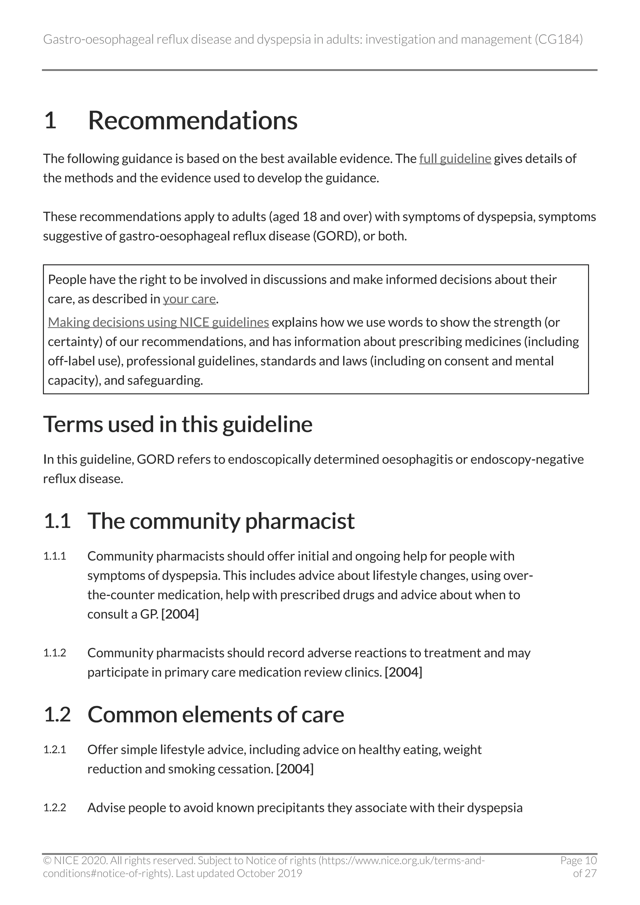 Gastrooesophageal reflux-disease-and-dyspepsia-in-adults-investigation-and-management-pdf ...