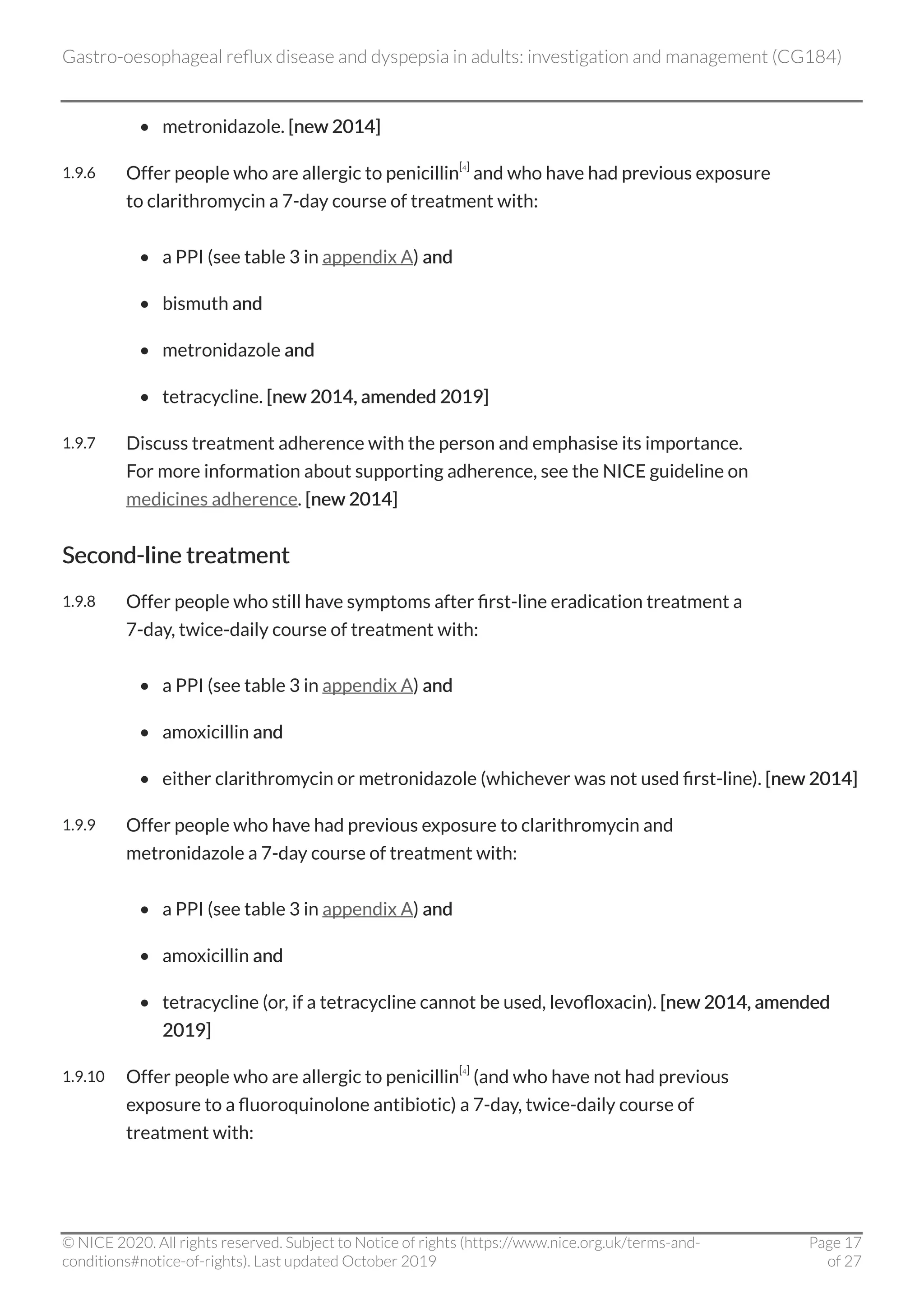 Gastrooesophageal reflux-disease-and-dyspepsia-in-adults-investigation-and-management-pdf ...