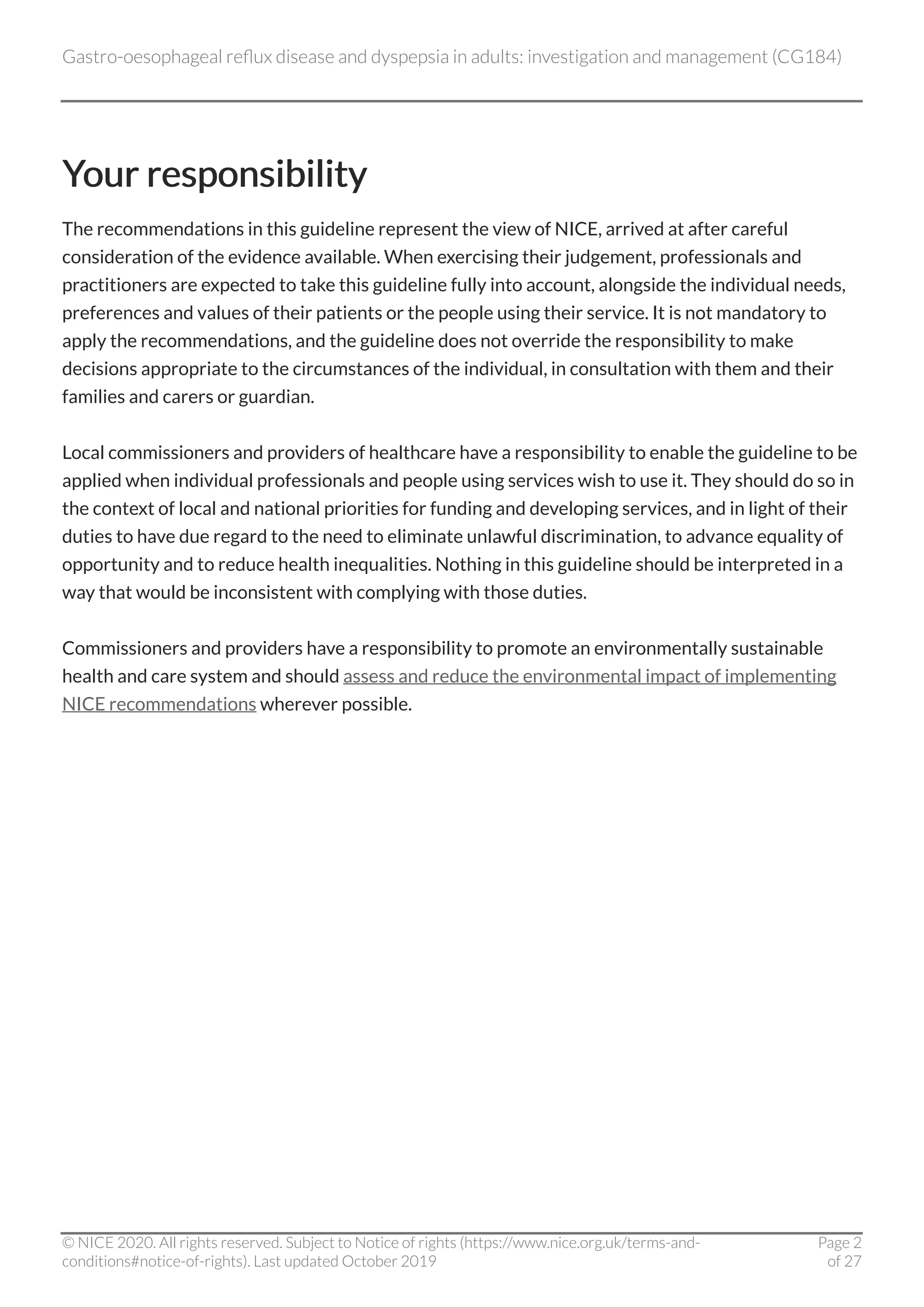 Gastrooesophageal reflux-disease-and-dyspepsia-in-adults-investigation-and-management-pdf ...