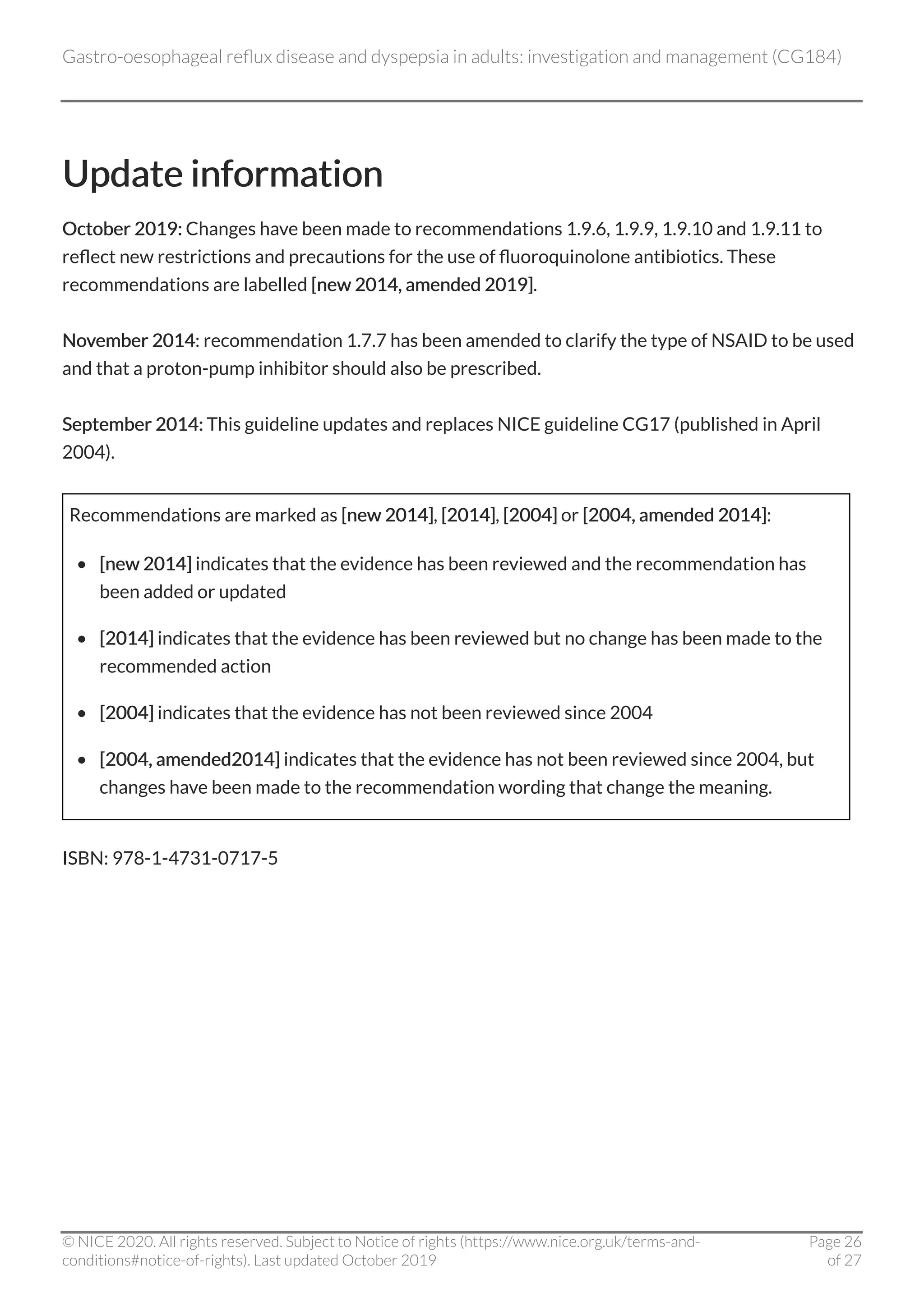 Gastrooesophageal reflux-disease-and-dyspepsia-in-adults-investigation-and-management-pdf ...