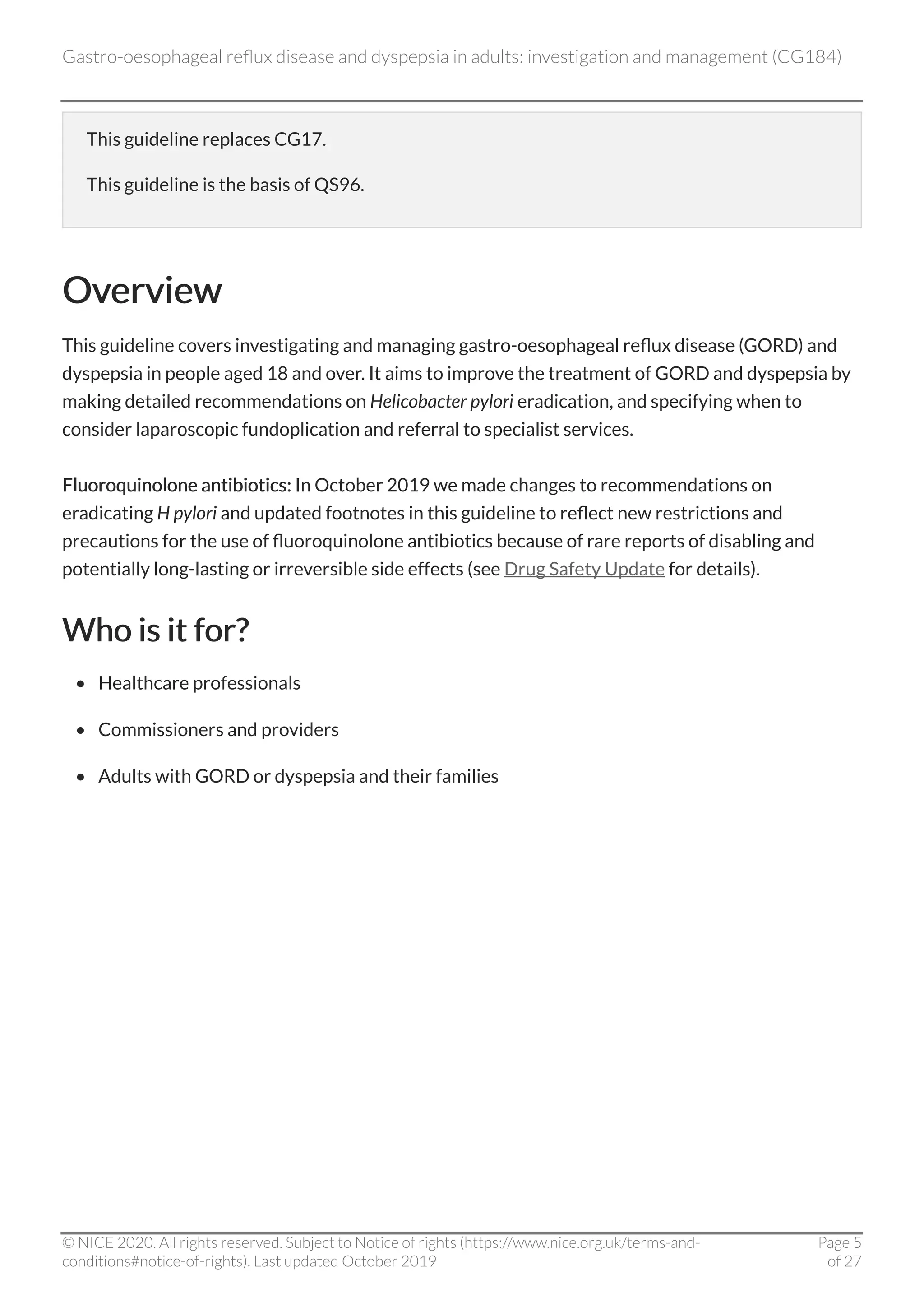 Gastrooesophageal reflux-disease-and-dyspepsia-in-adults-investigation-and-management-pdf ...