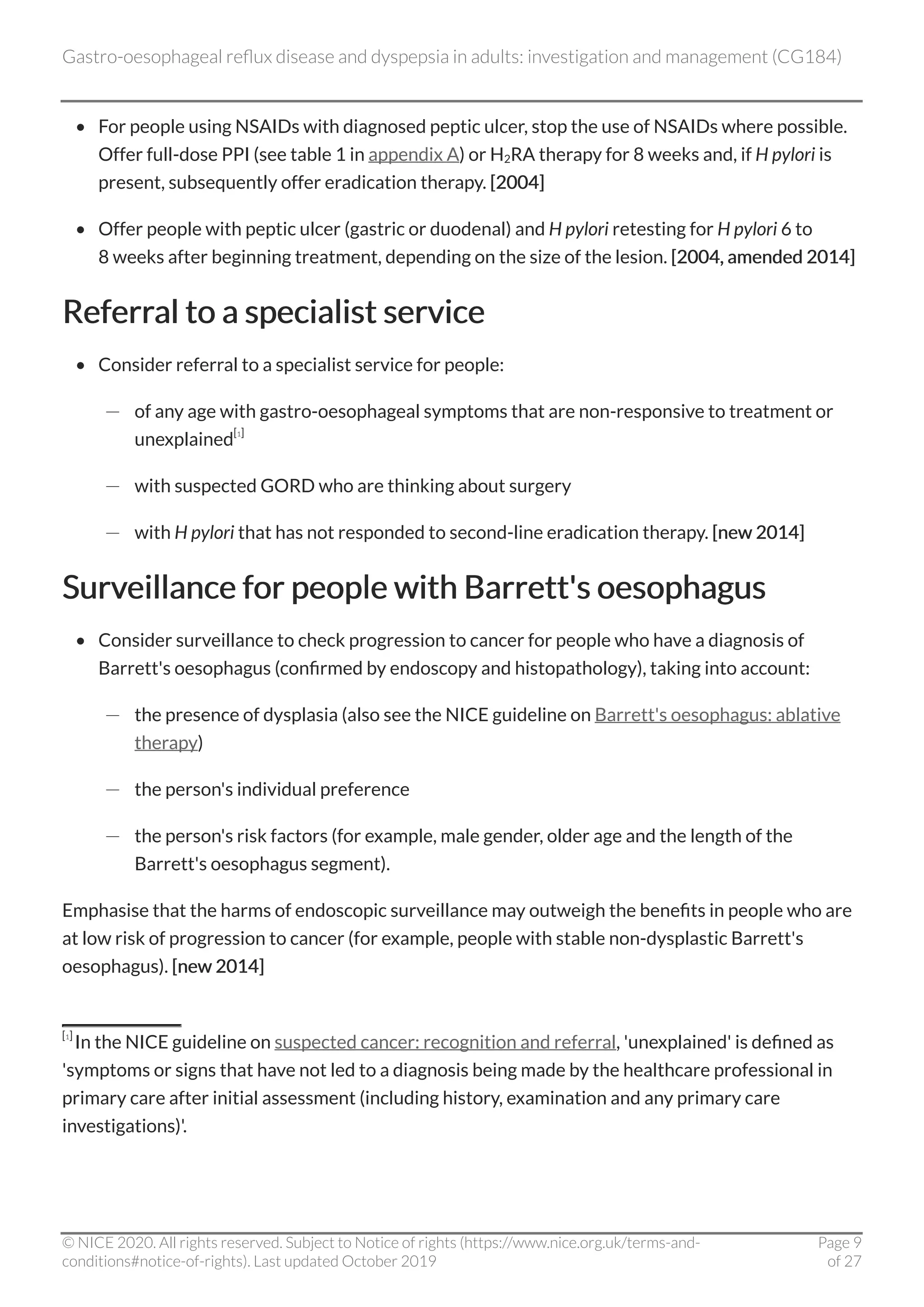 Gastrooesophageal reflux-disease-and-dyspepsia-in-adults-investigation-and-management-pdf ...