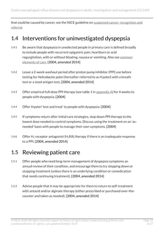 Gastrooesophageal reflux-disease-and-dyspepsia-in-adults-investigation-and-management-pdf ...