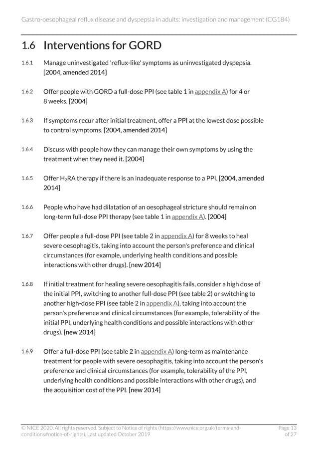 Gastrooesophageal reflux-disease-and-dyspepsia-in-adults-investigation-and-management-pdf ...