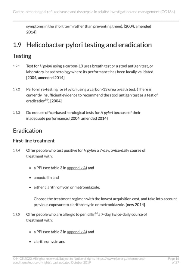 Gastrooesophageal reflux-disease-and-dyspepsia-in-adults-investigation-and-management-pdf ...
