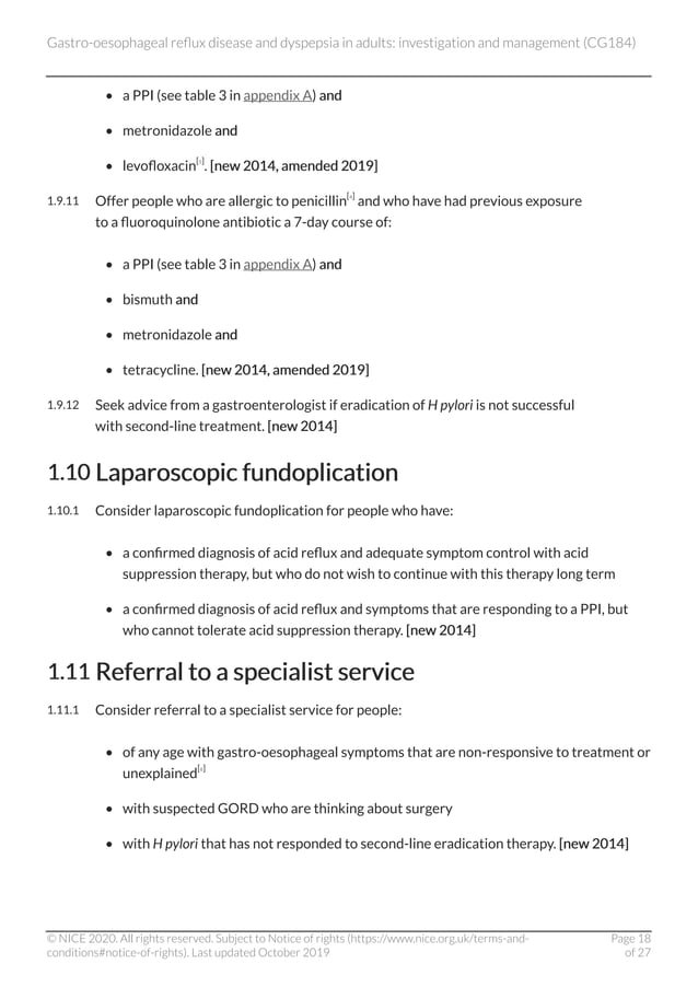 Gastrooesophageal reflux-disease-and-dyspepsia-in-adults-investigation-and-management-pdf ...