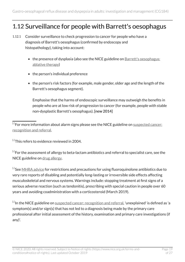 Gastrooesophageal reflux-disease-and-dyspepsia-in-adults-investigation-and-management-pdf ...