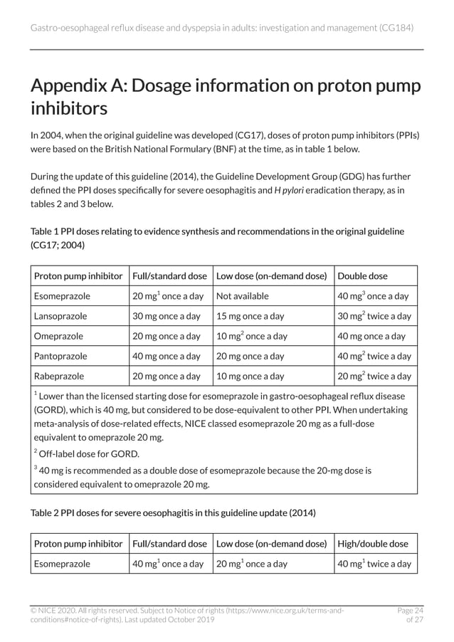 Gastrooesophageal reflux-disease-and-dyspepsia-in-adults-investigation-and-management-pdf ...