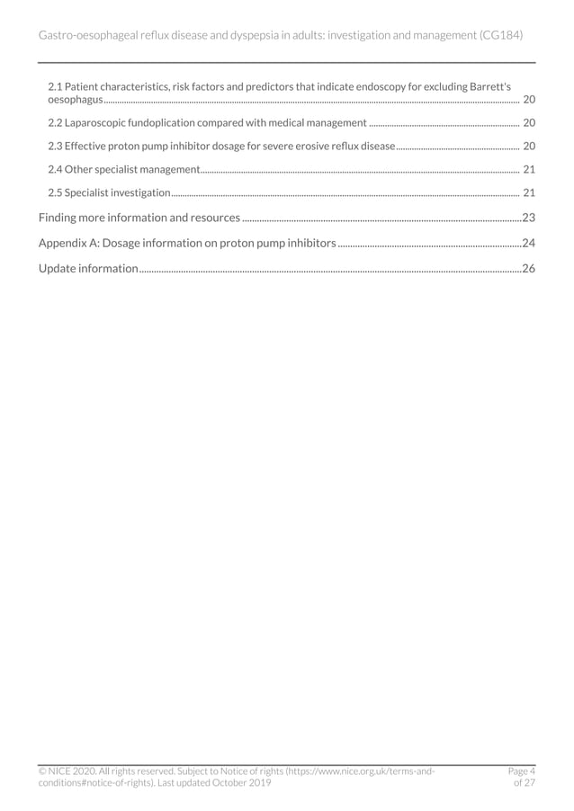 Gastrooesophageal reflux-disease-and-dyspepsia-in-adults-investigation-and-management-pdf ...
