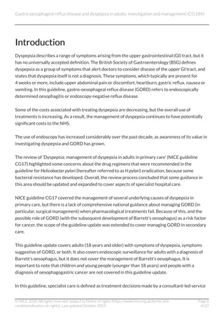 Gastrooesophageal reflux-disease-and-dyspepsia-in-adults-investigation-and-management-pdf ...