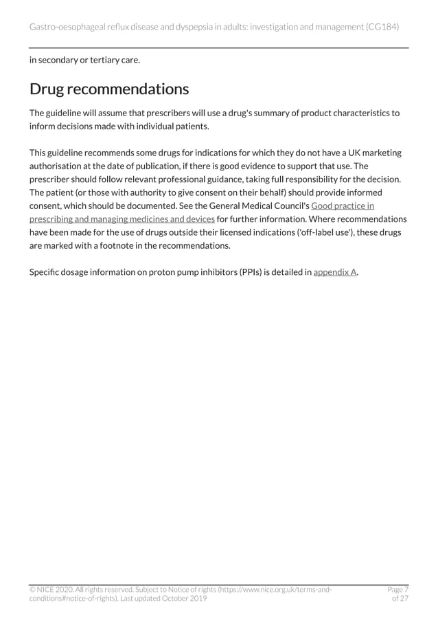 Gastrooesophageal reflux-disease-and-dyspepsia-in-adults-investigation-and-management-pdf ...