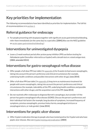 Gastrooesophageal reflux-disease-and-dyspepsia-in-adults-investigation-and-management-pdf ...