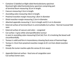 GASTROPATHOMEET.pptx ewqiurewir uwuirire | PPT