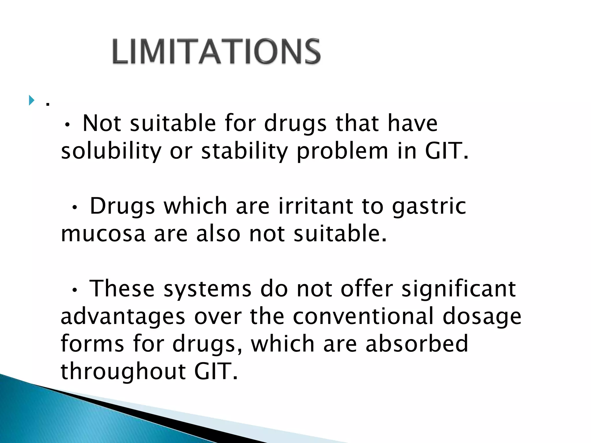 GASTRO RETENTIVE DDS.pptx