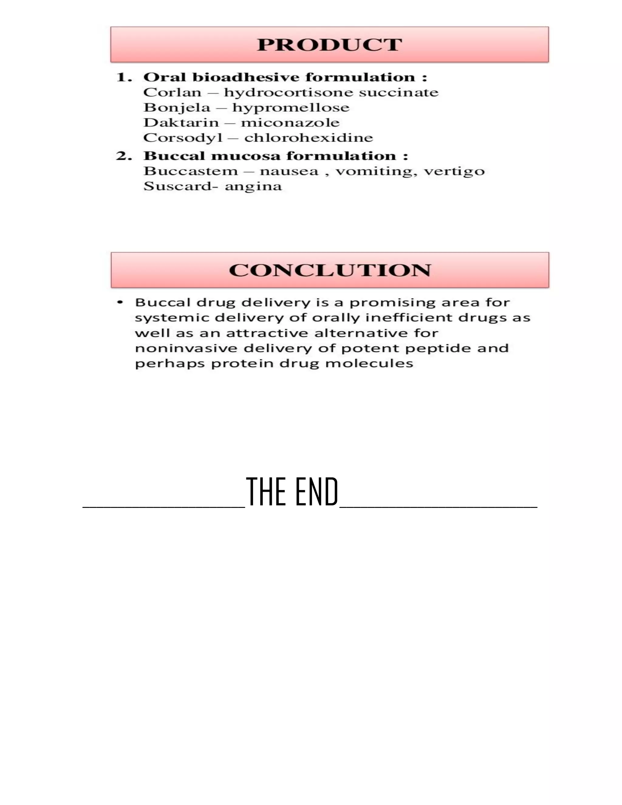 GASTRO RETENTIVE DRUG DELIVERY SYSTEM (GRDDS) | PDF