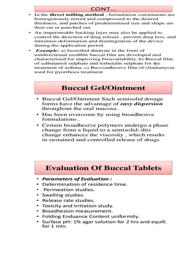 GASTRO RETENTIVE DRUG DELIVERY SYSTEM (GRDDS) | PDF | Digestive ...