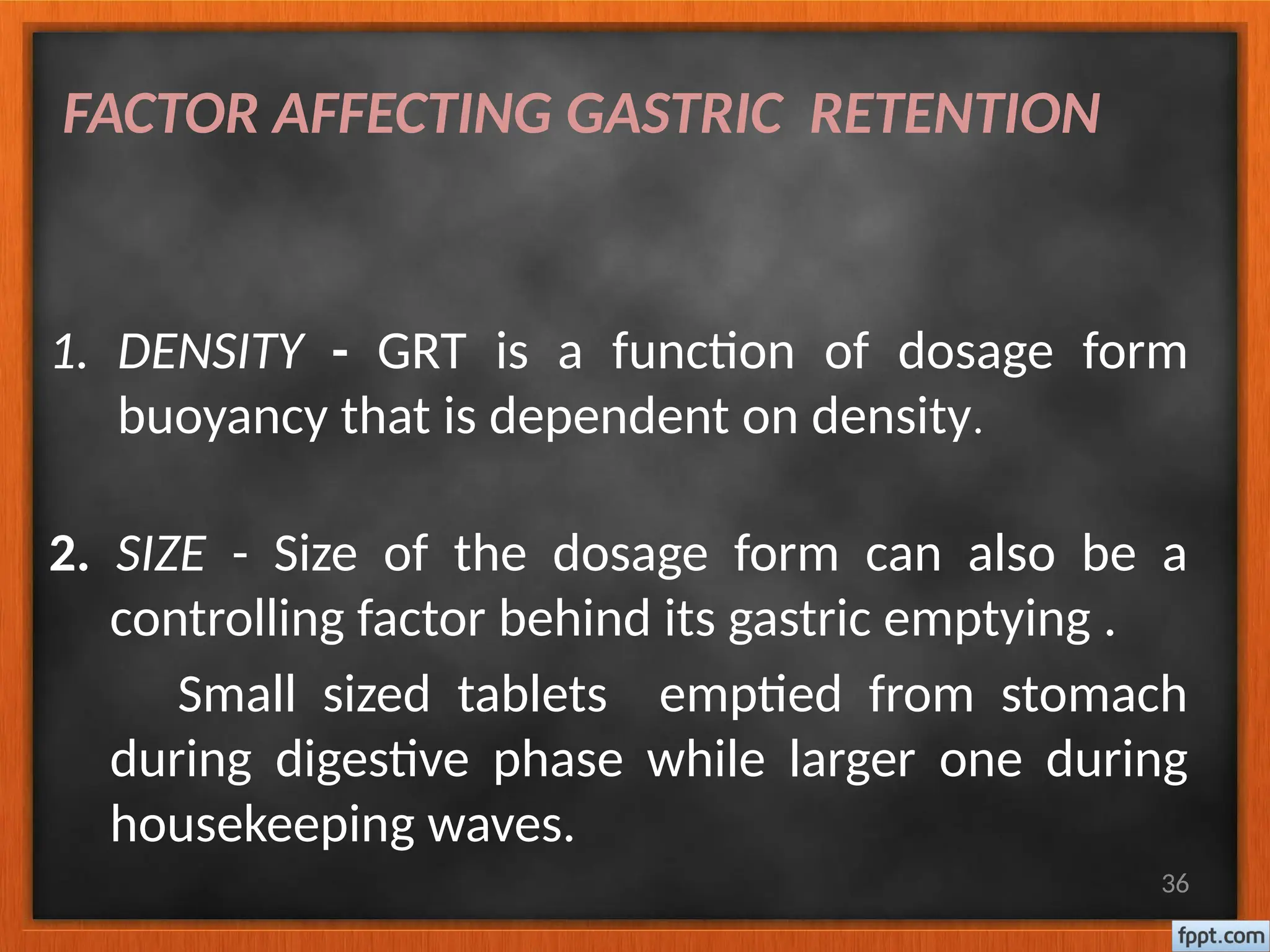 GASTRO RETENTIVE DRUG DELIVERY SYSTEM (1).pptx