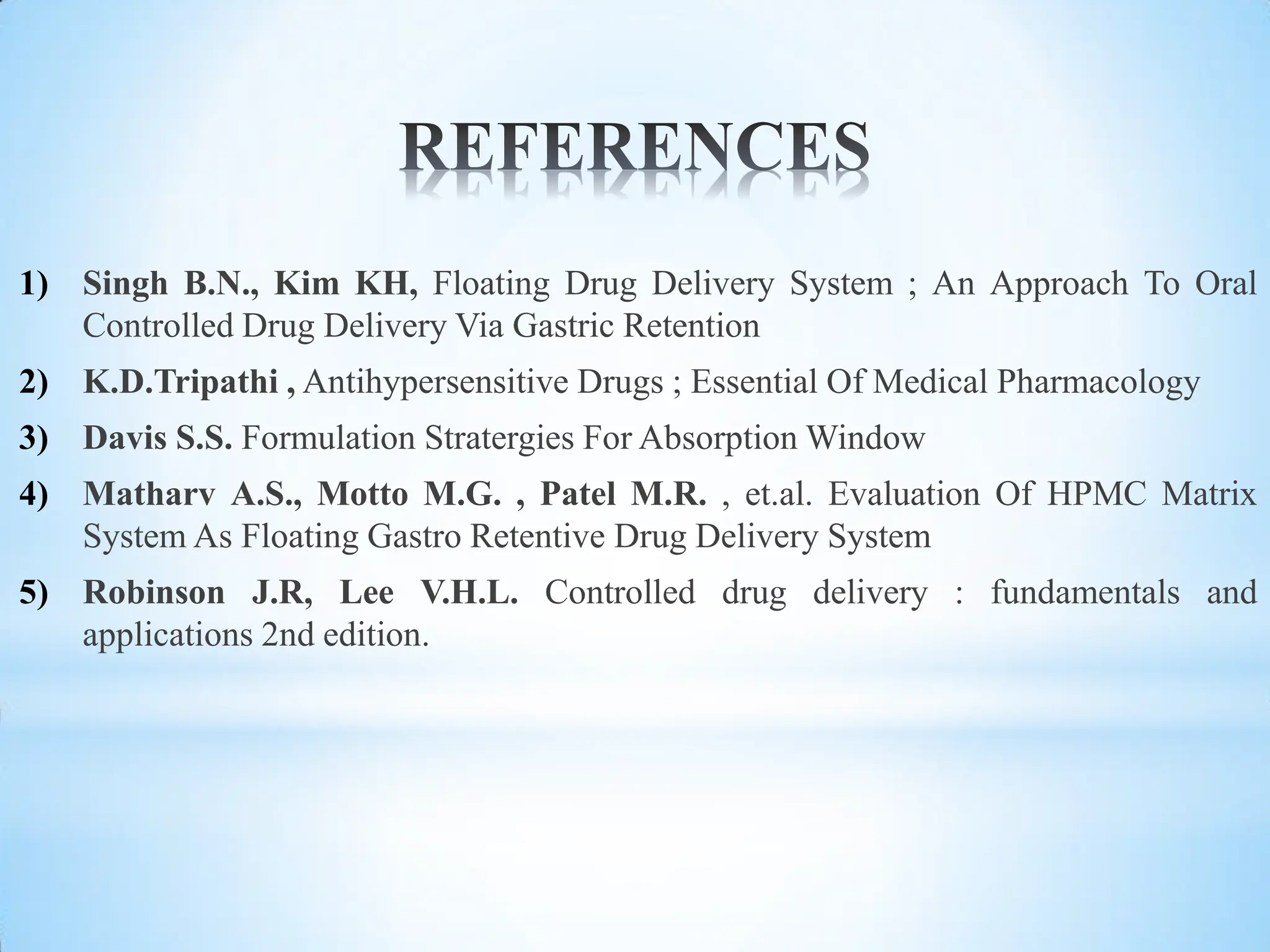 GASTRO RETENTIVE DRUG DELIVERY SYSTEM PPT PDF.pdf