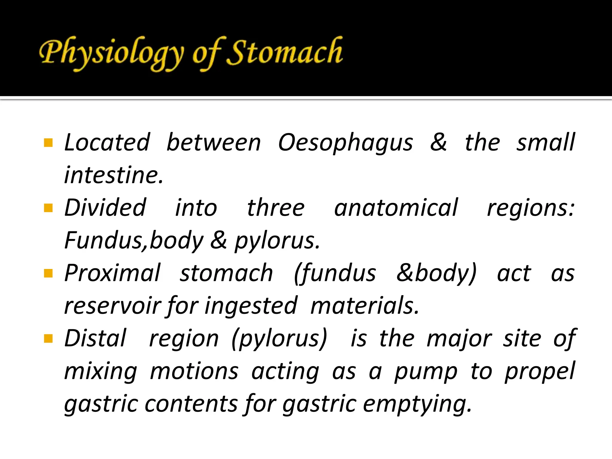 GASTRORETENTIVE DRUG DELIVERY SYSTEMS ppt.pptx