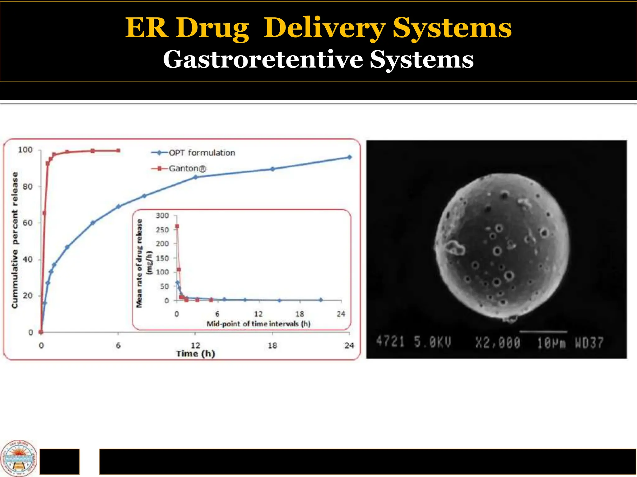 GASTRORETENTIVE DRUG DELIVERY SYSTEMS ppt.pptx