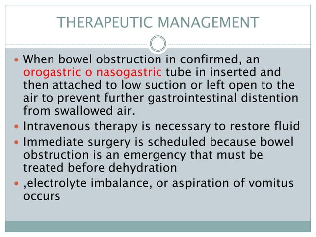 GASTROSCHISIS | PPTX | Digestive Disorders | Diseases and Conditions