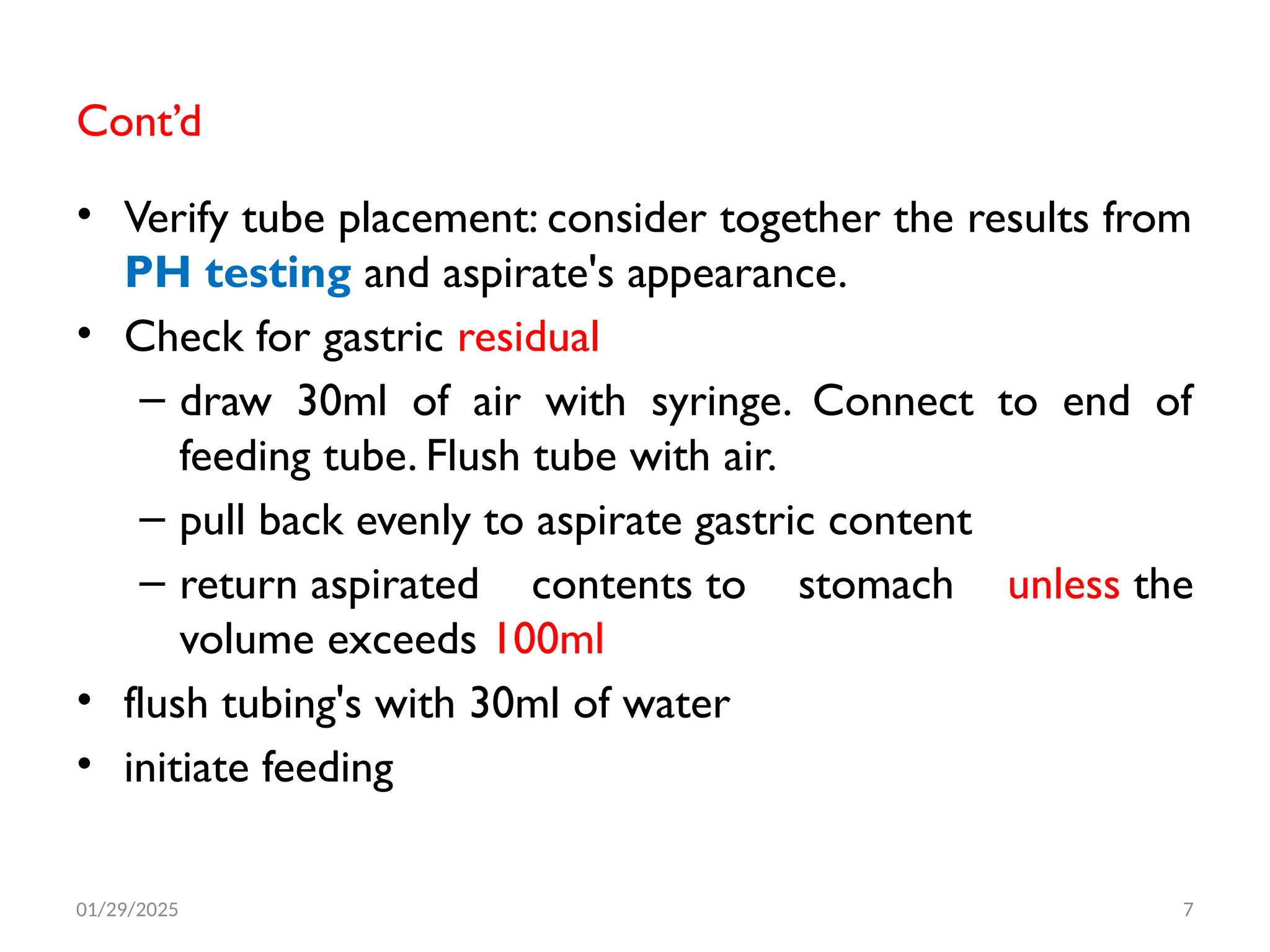 Gastrostomy-Feeding-1 for nursing student.ppt.pptx