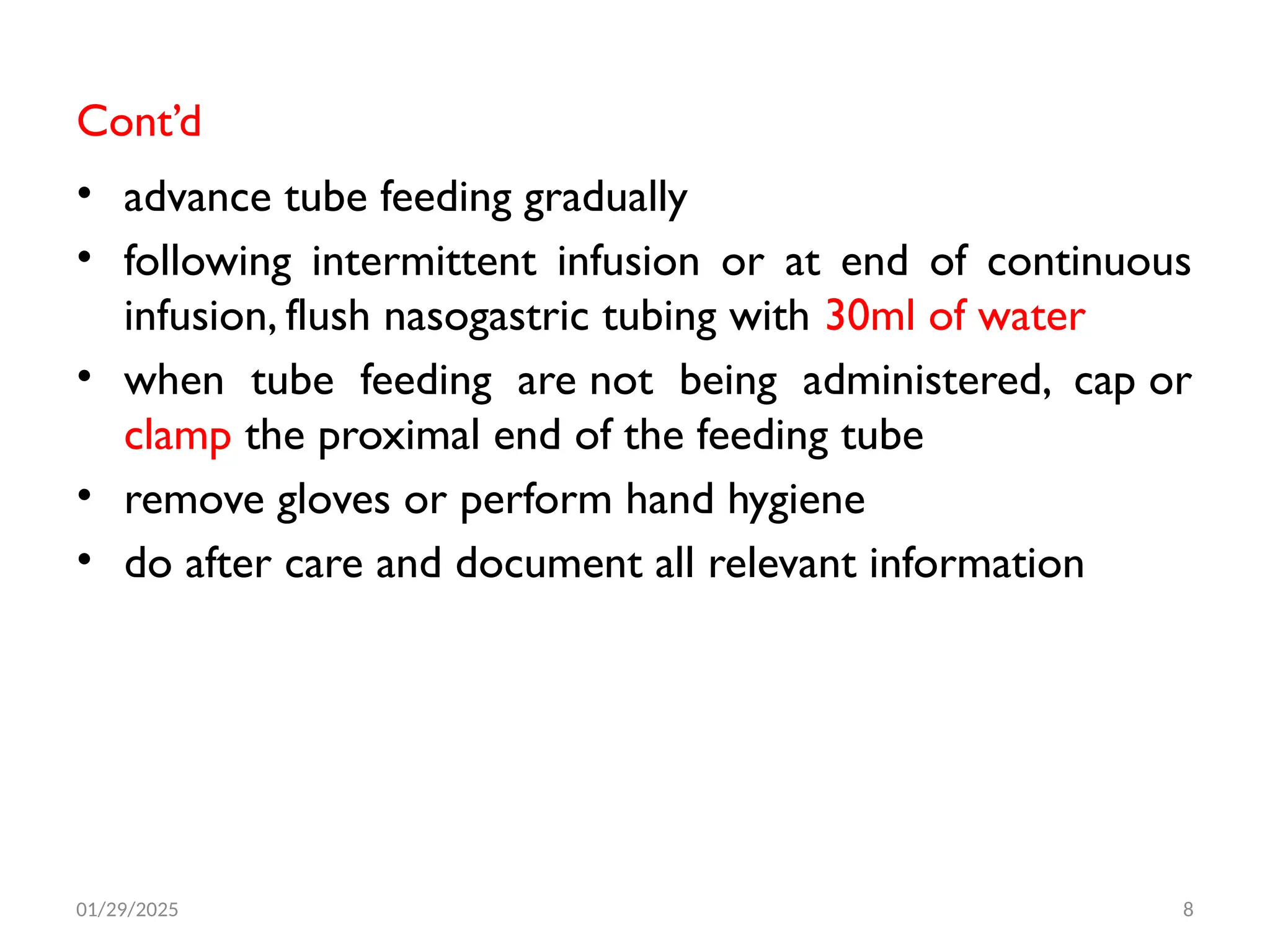 Gastrostomy-Feeding-1 for nursing student.ppt.pptx