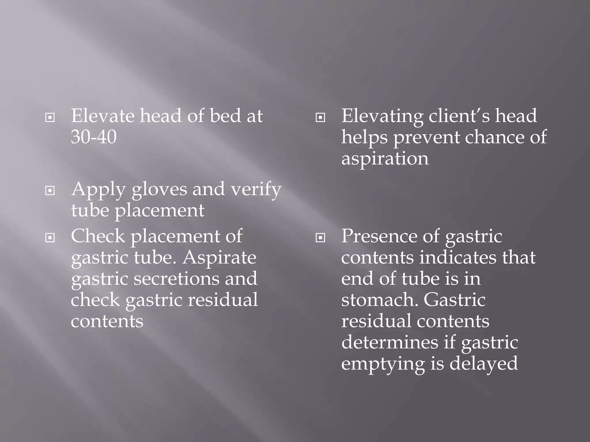 Gastrostomy feeding.pptx