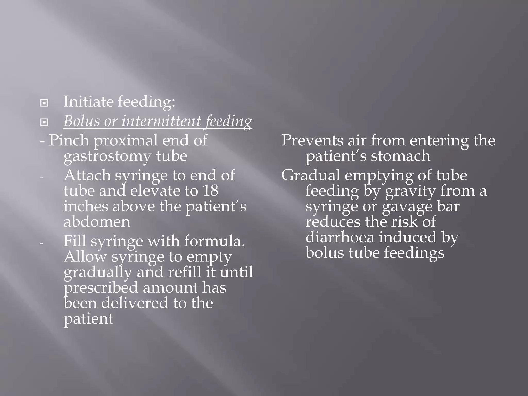 Gastrostomy feeding.pptx
