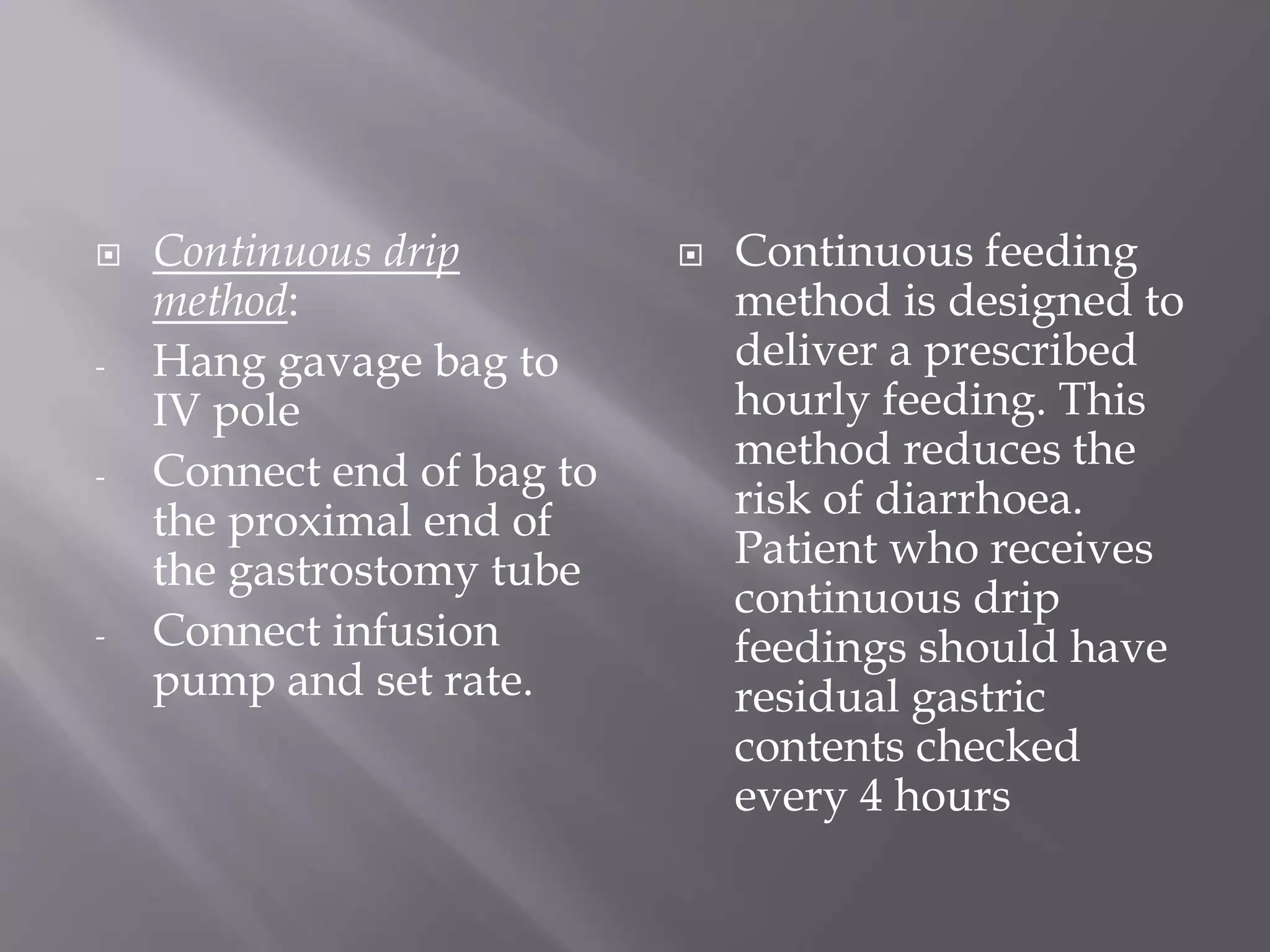 Gastrostomy feeding.pptx