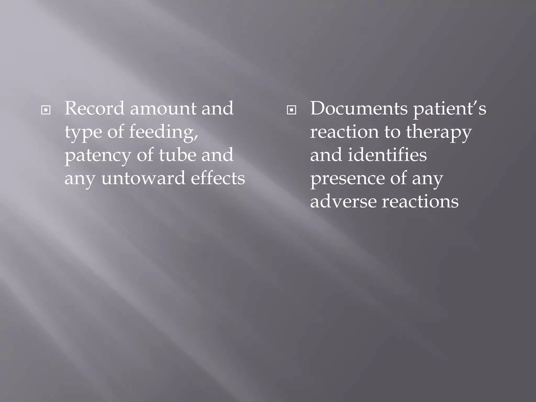 Gastrostomy feeding.pptx