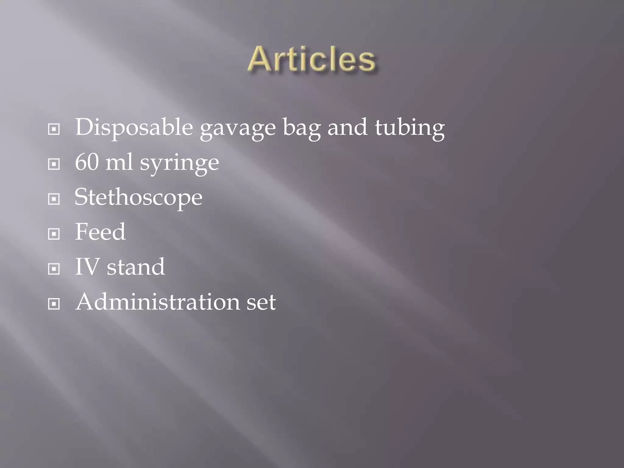 Gastrostomy feeding.pptx