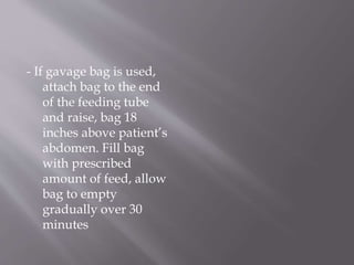 Gastrostomy feeding.pptx