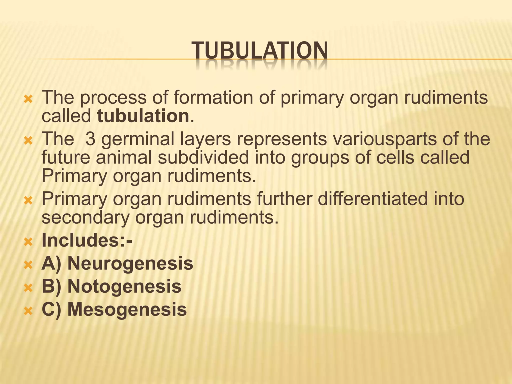 GASTRULATION final.pptx