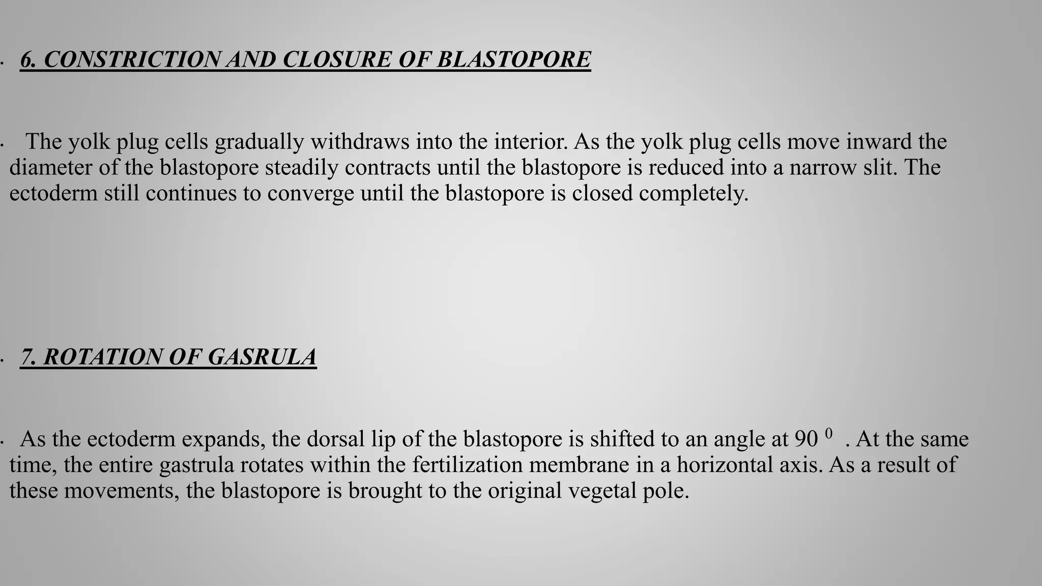Gastrulation in Frog.pptx