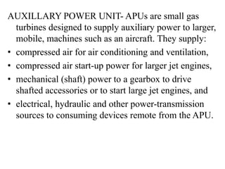 Gas Tubine Working Principle.pdf