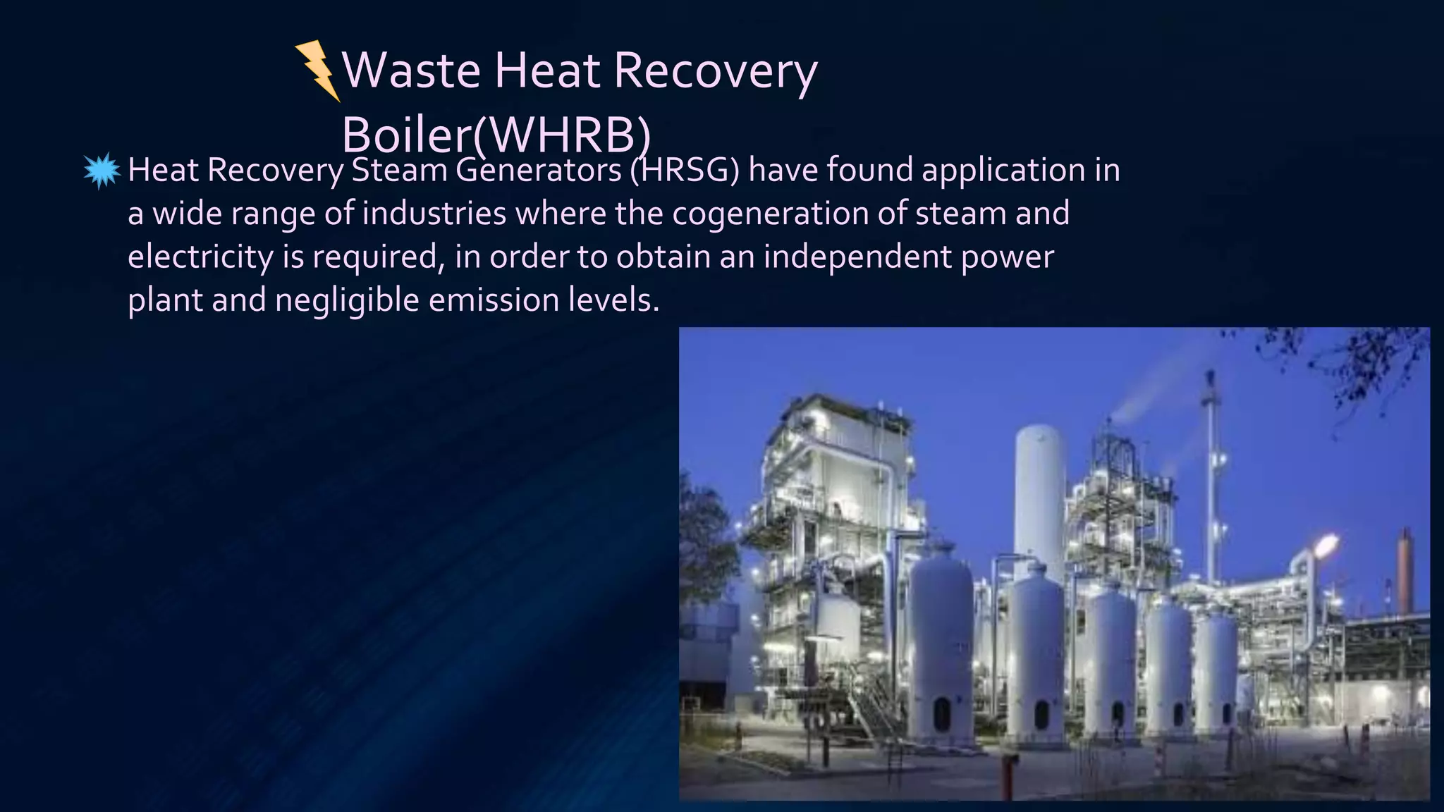 Gas turbine Power-plant, NTPC Anta, Rajasthan | PPTX