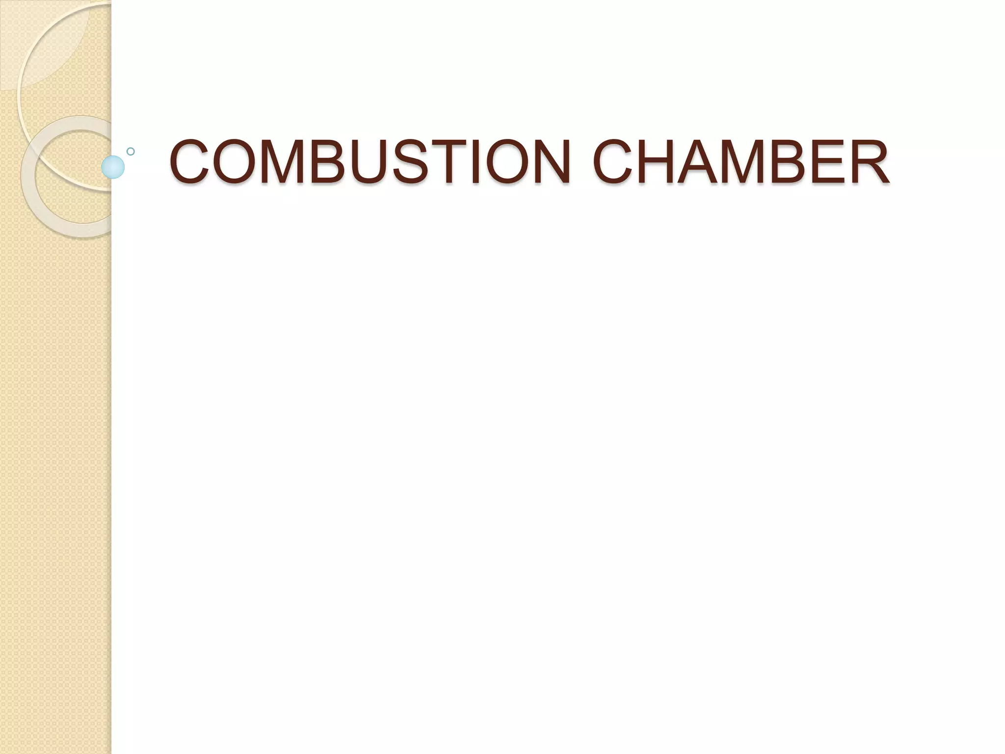 GE Frame 9E Gas Turbine Nandipur Power Project | PPTX