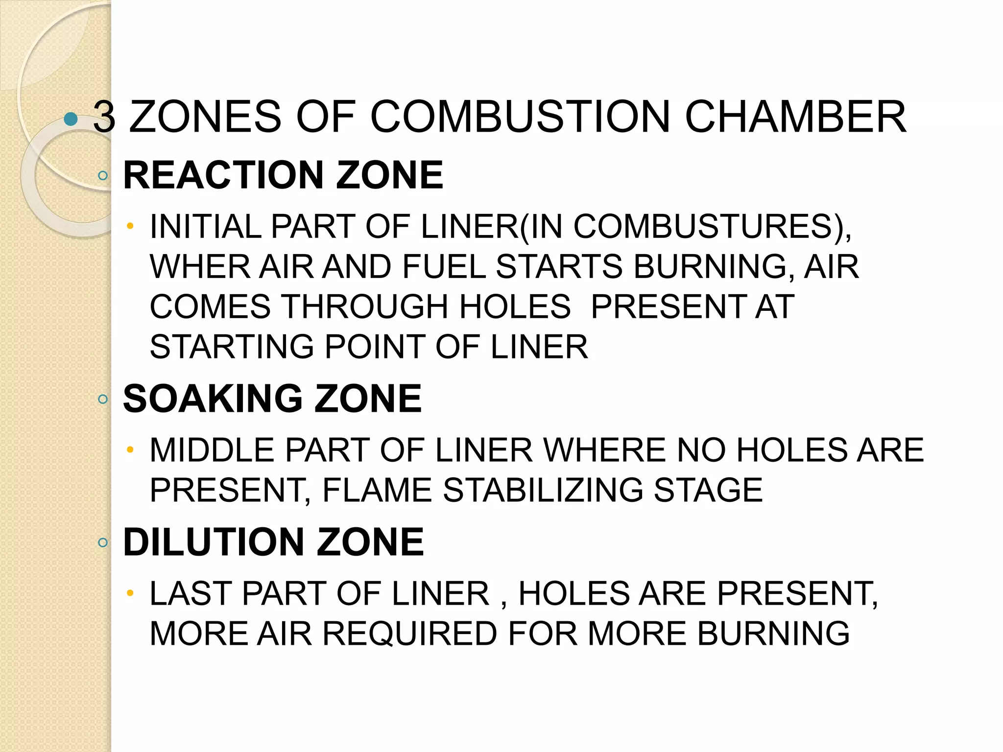 GE Frame 9E Gas Turbine Nandipur Power Project | PPTX