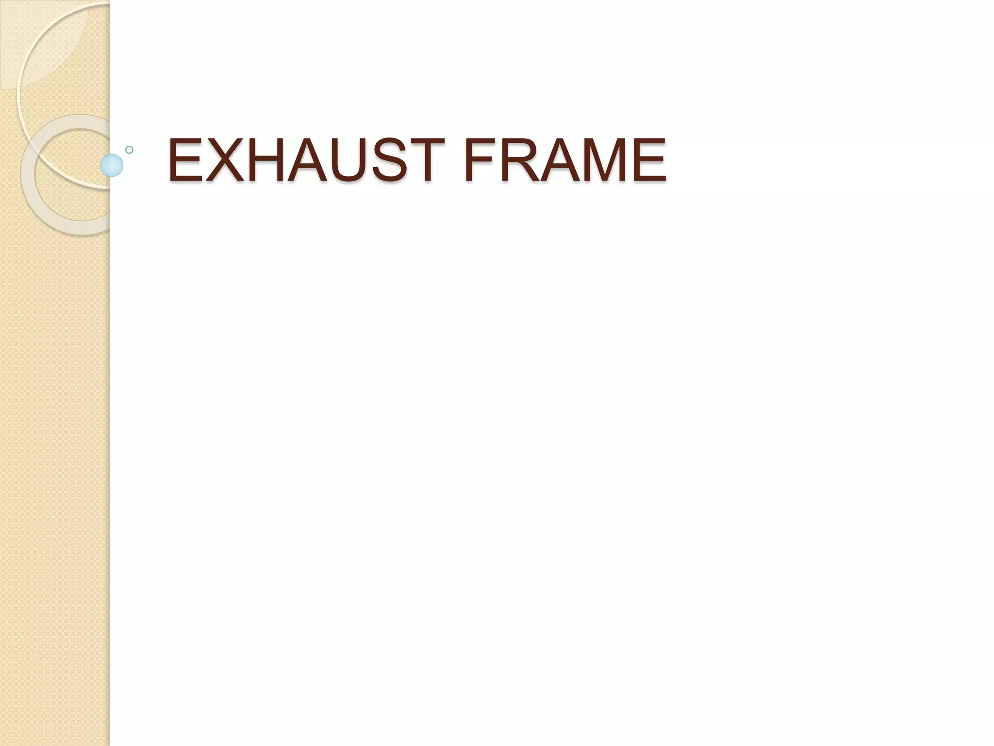 GE Frame 9E Gas Turbine Nandipur Power Project | PPTX