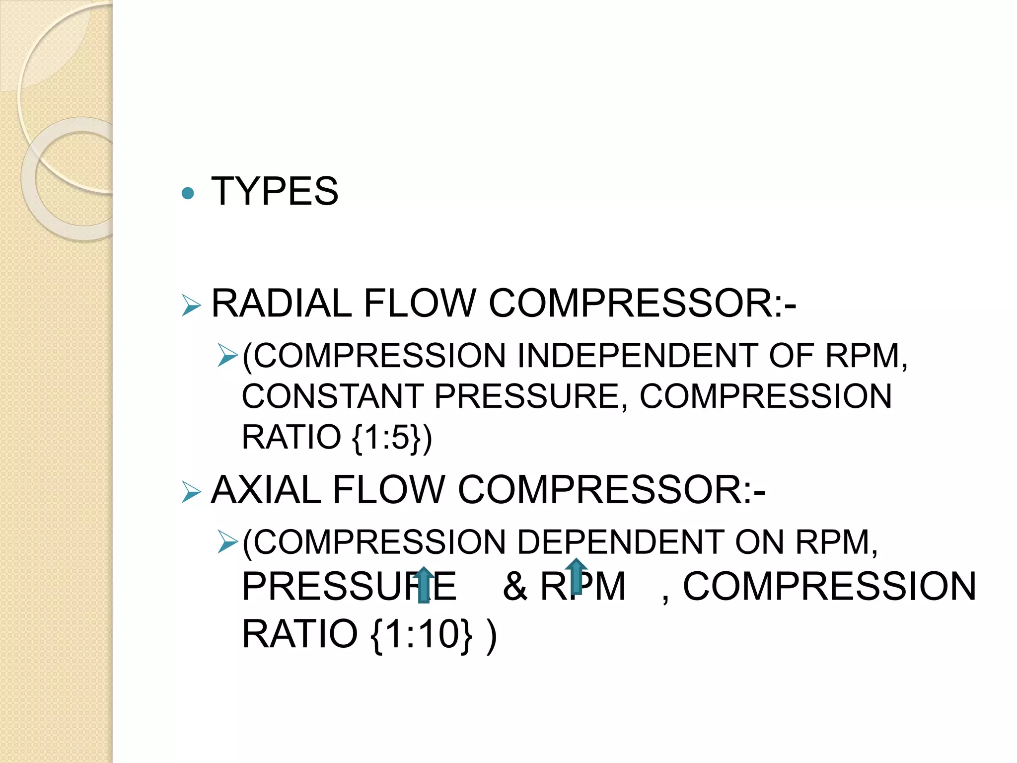 GE Frame 9E Gas Turbine Nandipur Power Project | PPTX