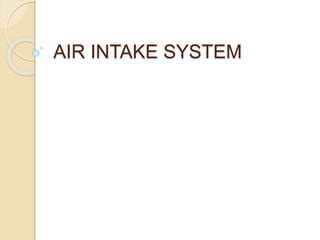 GE Frame 9E Gas Turbine Nandipur Power Project | PPTX