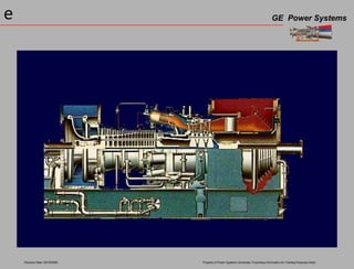 Gas Turbine.ppt