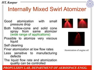 Gas Turbine -AKushari.ppt